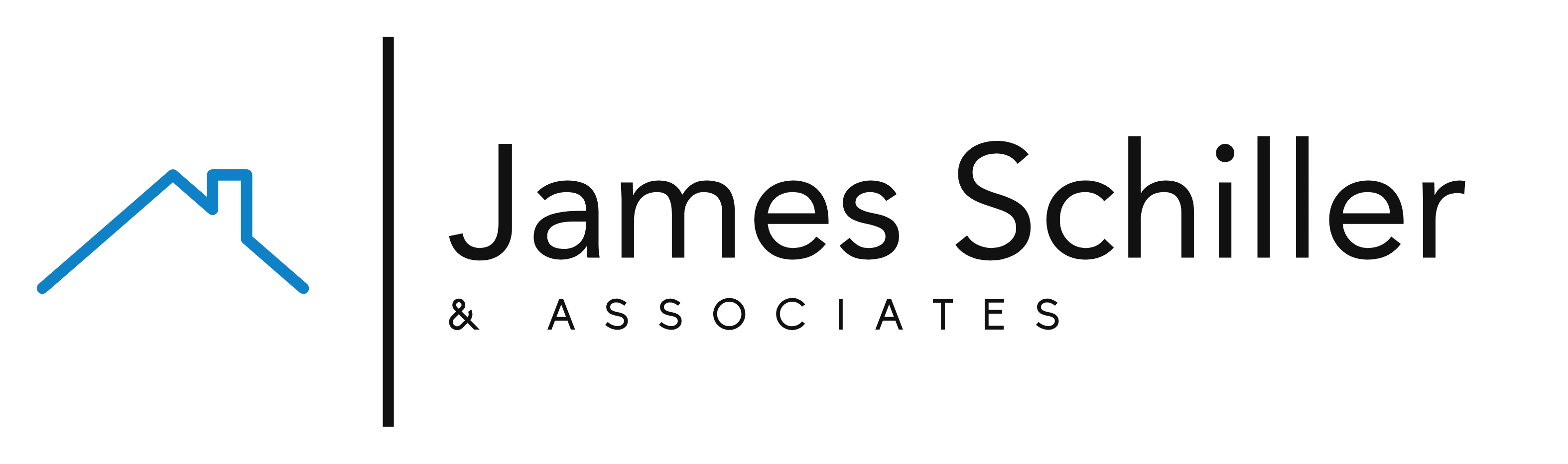 Charleston SC Real Estate For Sale | James Schiller & Associates